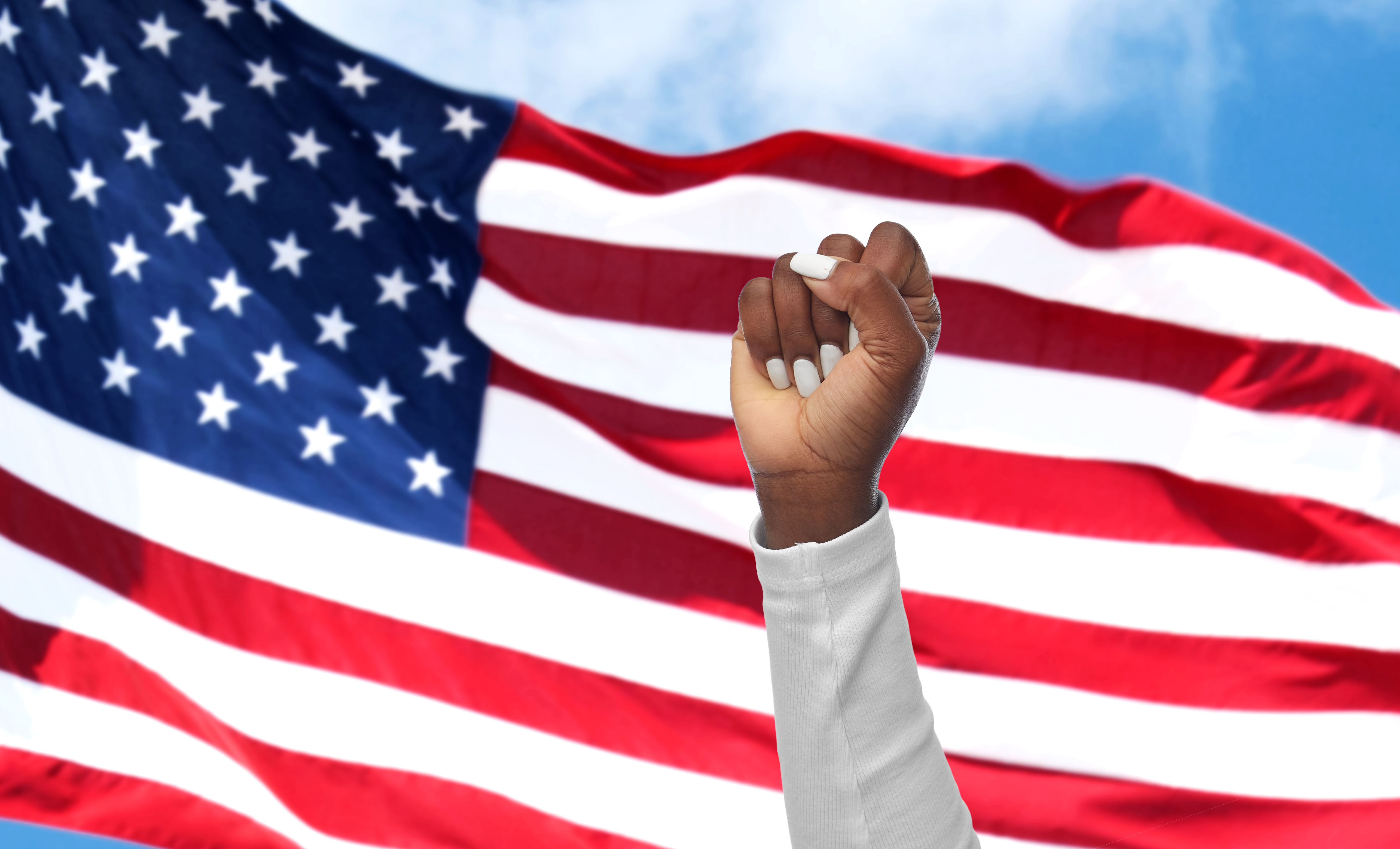 Civic Action Hub of Maryland – Resources For the People, By the People