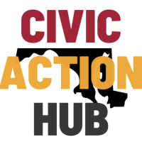 Help Out In Your Community – Civic Action Hub of Maryland